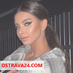 Czech Escorts www.ostrava24.com