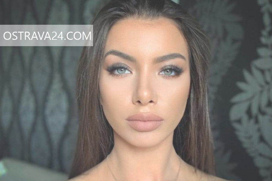 Czech Escorts www.ostrava24.com