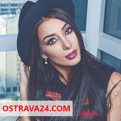 Czech Escorts www.ostrava24.com