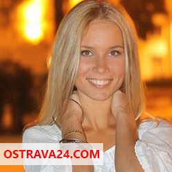 Czech Escorts www.ostrava24.com