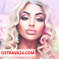Czech Escorts www.ostrava24.com